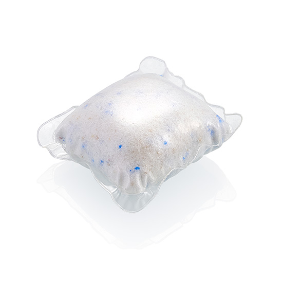 Differences between Bleaching Powder and Explosive Salt - Hebei ...